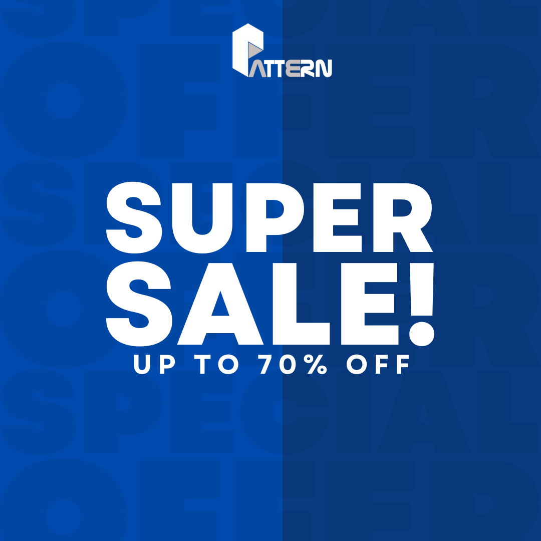 PRODUKTET NË OFERTË – PATTERN