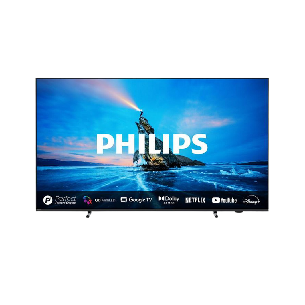 TV & Projektor – PATTERN